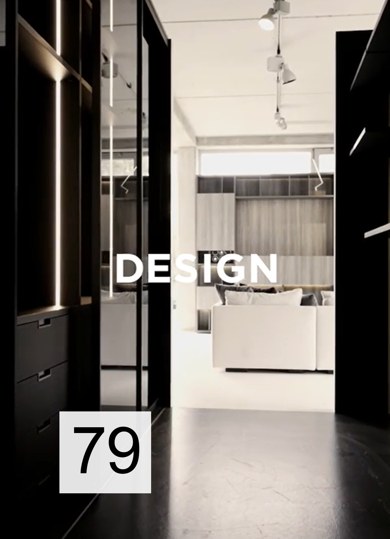 Craftsmanship - Schmalenbach